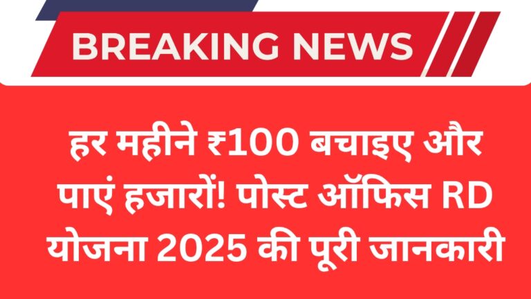 Po Tools - Official PoTools Blog